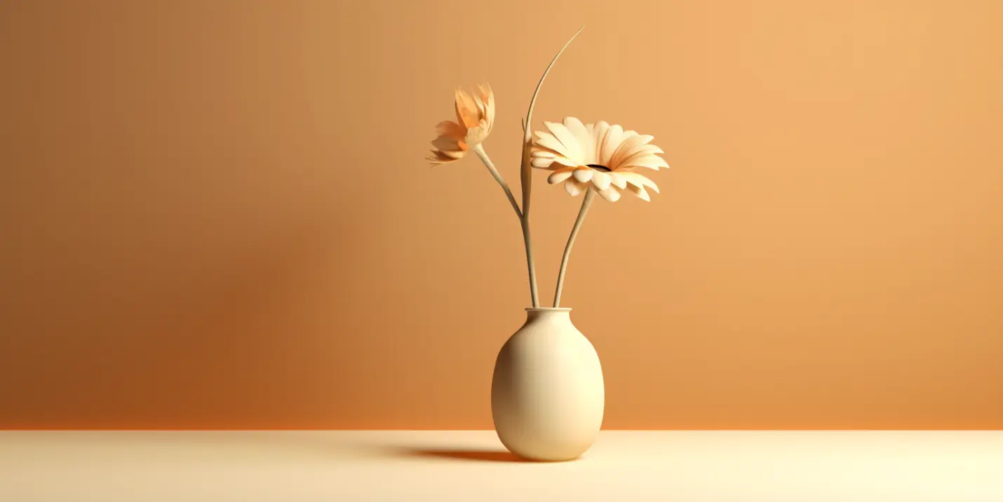 Miniature rose – International Students Science Fair 2025