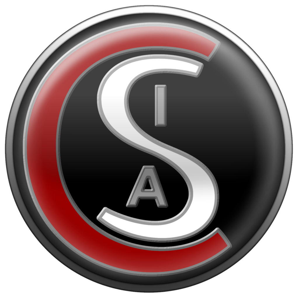 ISSF2025 – International Students Science Fair 2025