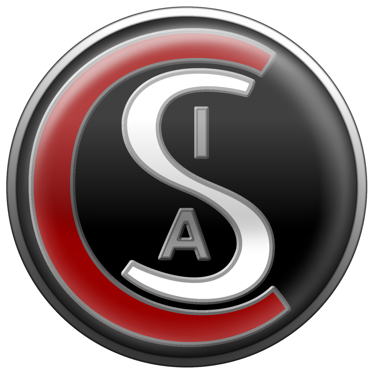 ISSF2025 – International Students Science Fair 2025